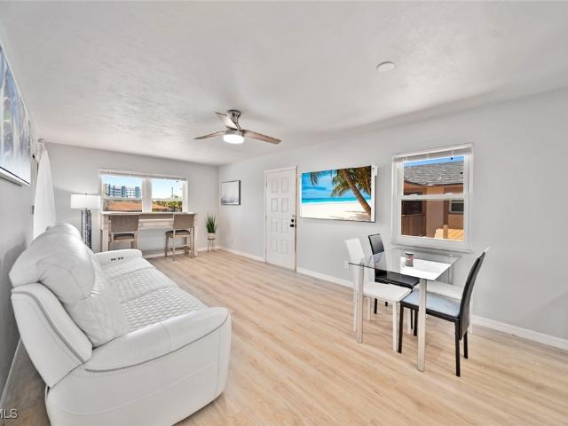 16881 Davis Rd, Unit 721, Fort Myers, FL 33908 | MLS #2025018 | Compass
