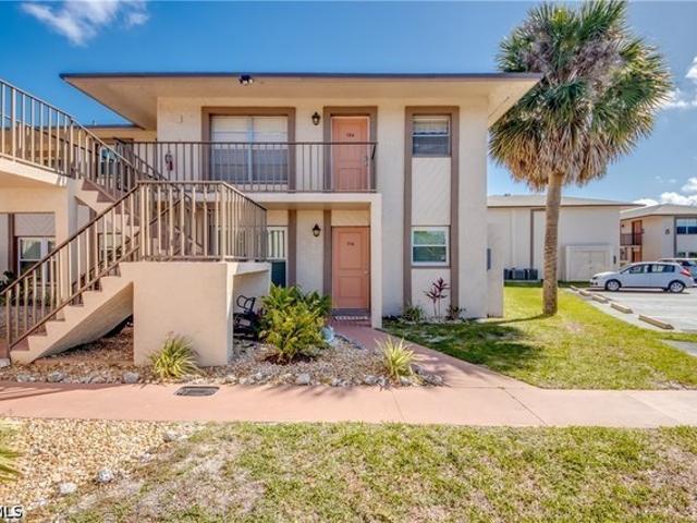 16881 Davis Rd Apt 116, Fort Myers, FL 33908