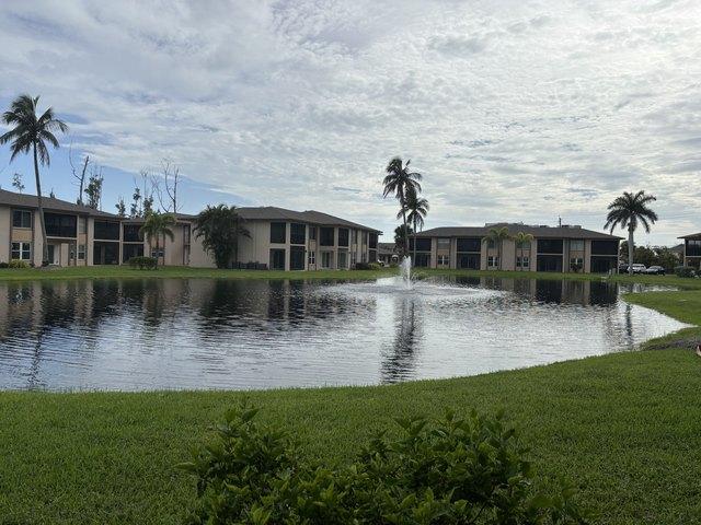 16881 Davis Rd Apt 414, Fort Myers, FL 33908