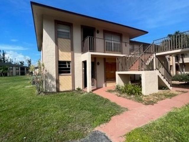 16881 Davis Rd Apt 513, Fort Myers, FL 33908