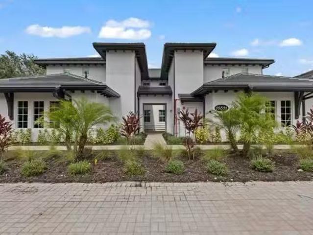 16881 Fairgrove Way #7 102, Naples, FL 34110 MLS 225025525