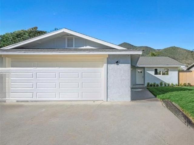 16881 Glenetta Way, Lake Elsinore, CA 92530