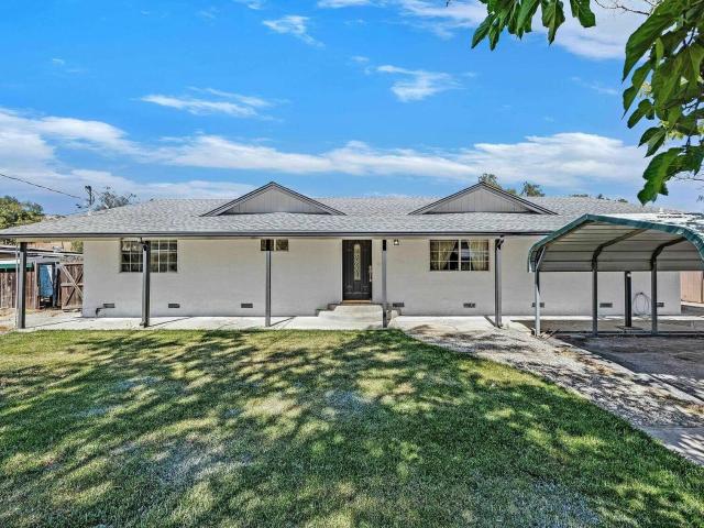 16881 Midway Rd, Tracy, CA