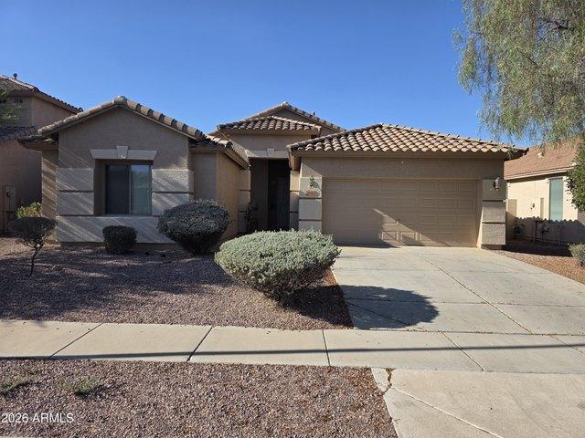 16882 W Tonbridge St, Surprise, AZ 85374