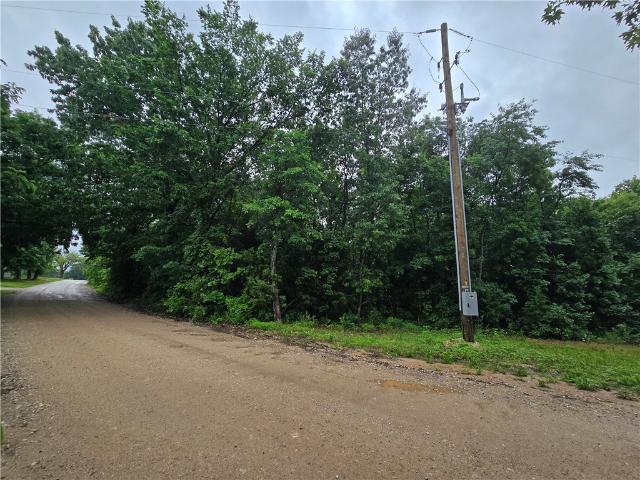 16882 Old Cricket Road