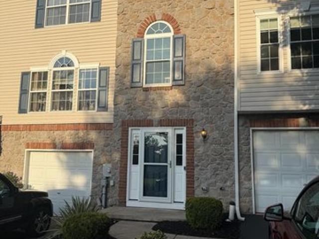 16887 Roosevelt Ln, Shrewsbury, PA 17361