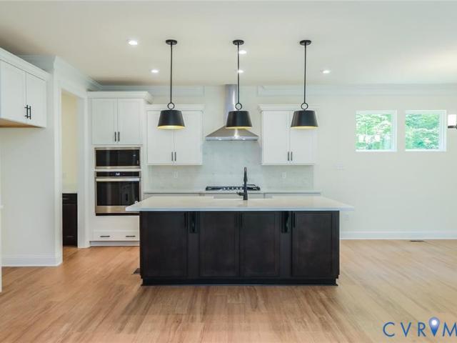 16884 Watchman Way, Beaverdam, VA 23015 | MLS #2524 | Compass