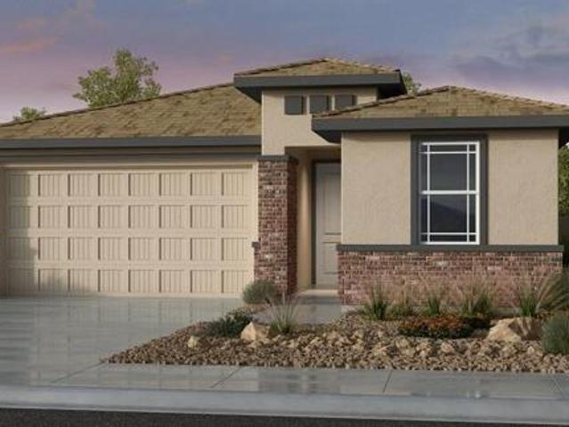 16885 W Beth Dr, Goodyear, AZ 85338