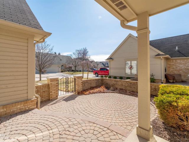 16885 Boulder Way #66 Way