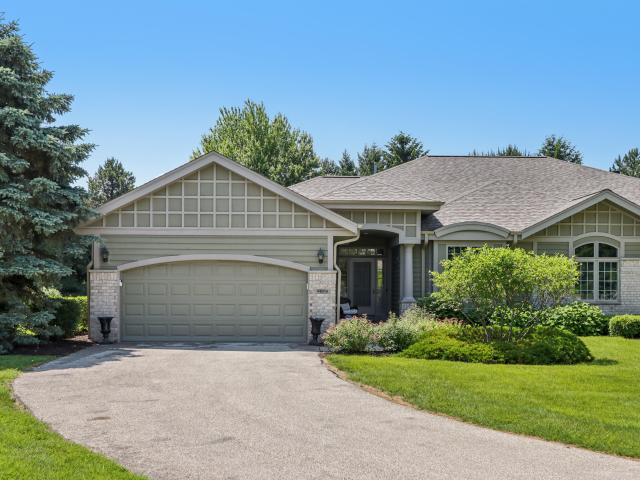 16885 Lake Rd, Unit A
