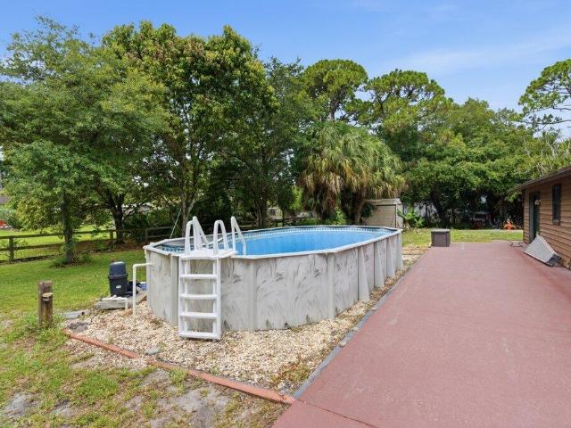 16888 Hialeah Dr W, The Acreage, FL 33470 | MLS #B26033