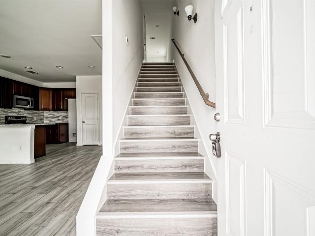16888 Kempwood