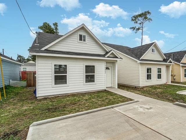 16888 Kempwood, Montgomery, TX 77316