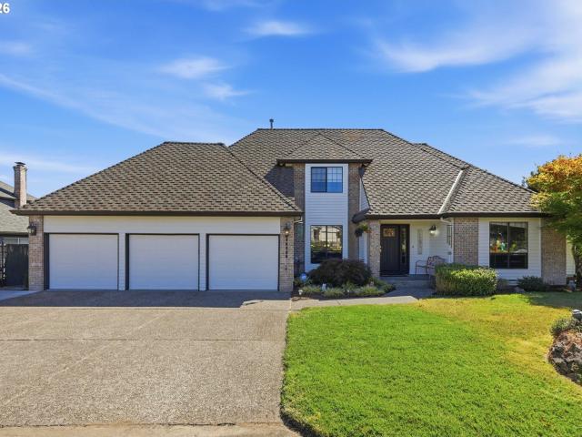 16888 se hagen rd