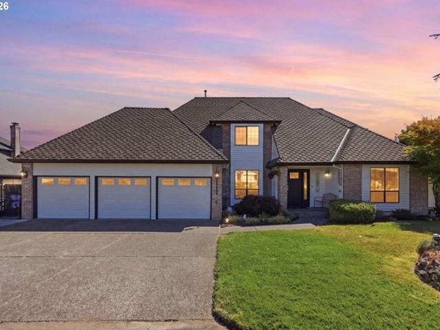 16888 SE Hagen Rd, Happy Valley, OR 97086