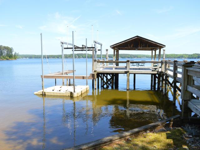 1688 Mallard Point Lane