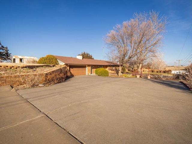 1688 N 150th Rd, Concordia, KS 66901