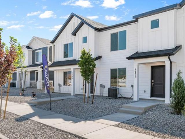 1688 N Copper Canyon Ave Unit 1304, Tooele, UT 84074