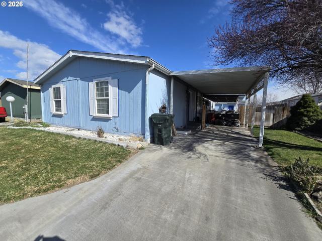 1688 NE 3RD PL