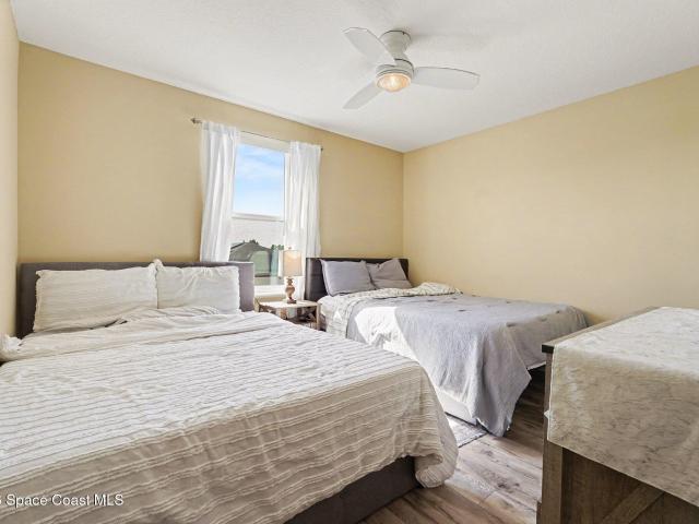 1688 Attilburgh Blvd, West Melbourne, FL 32904 | MLS #1075