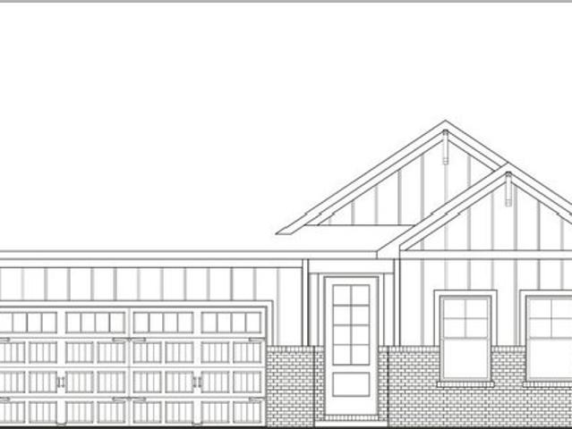 1688 Bennett Creek Dr, Columbia, TN 38401