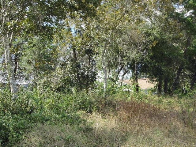 1688 Catalina Blvd, Deltona, FL 32738 | MLS #O5983 | Compass