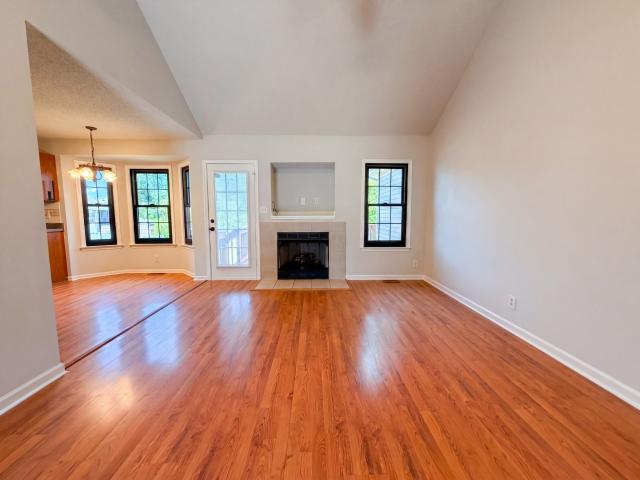 1688 Cedar Springs Cir
