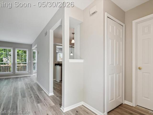 1688 christopher drive