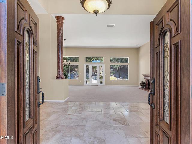 1688 Crystal View Circle
