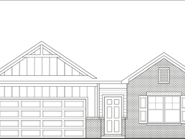 1688 Dandy Lane