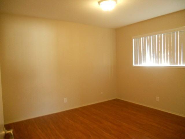 1688 De Rose Way 2 Bedroom Apartment for Rent at 1688 De Rose Way, San Jose, CA 95126 Del Marietta Southwest
