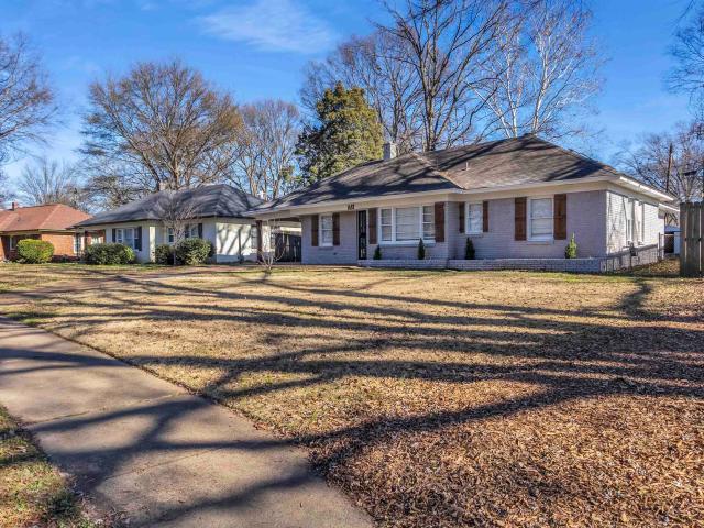 1688 estate dr