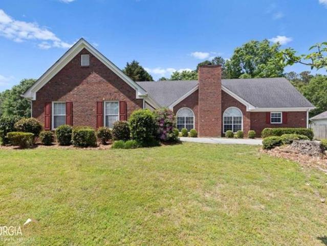 1688 Flowery Branch Rd, Auburn, GA 30011