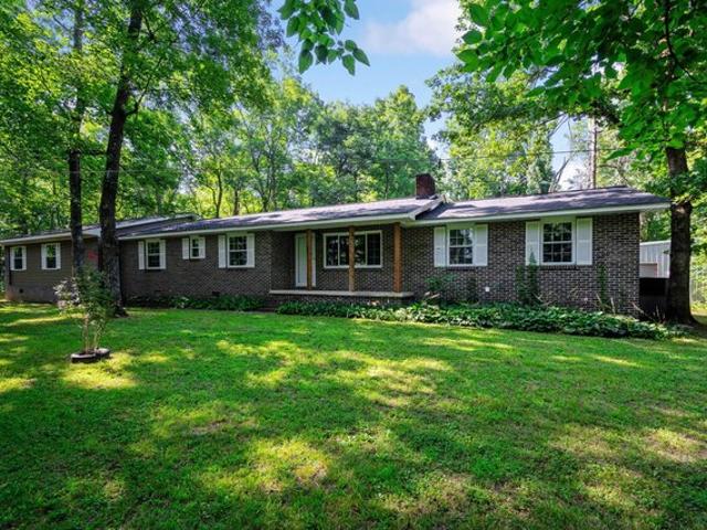 1688 GA 136, Trenton, GA 30752