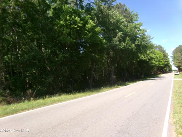 1688 Harrison Rd, Nashville, NC 27856 | MLS #100570