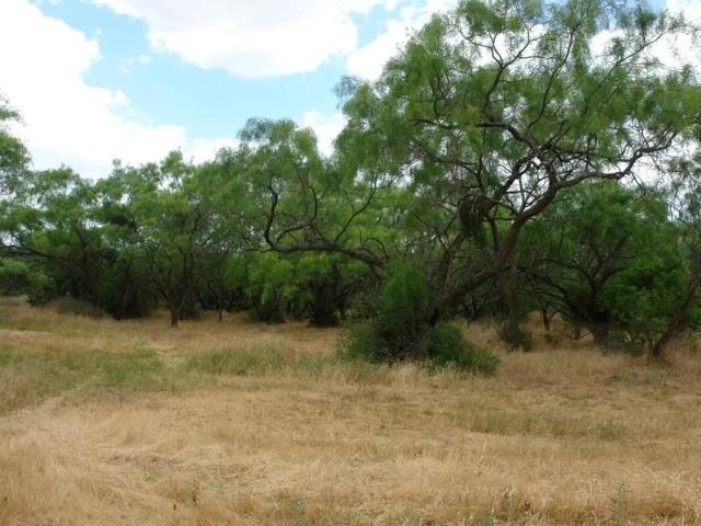 1688 Highway 573