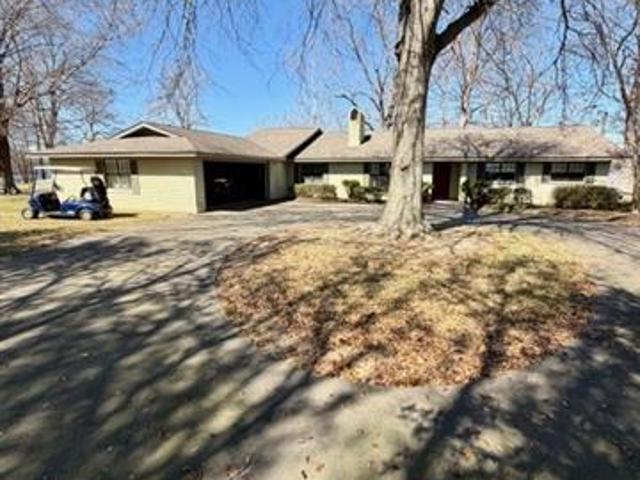 1688 Highway 606, St. Joseph, LA 71366 | MLS #CN2545
