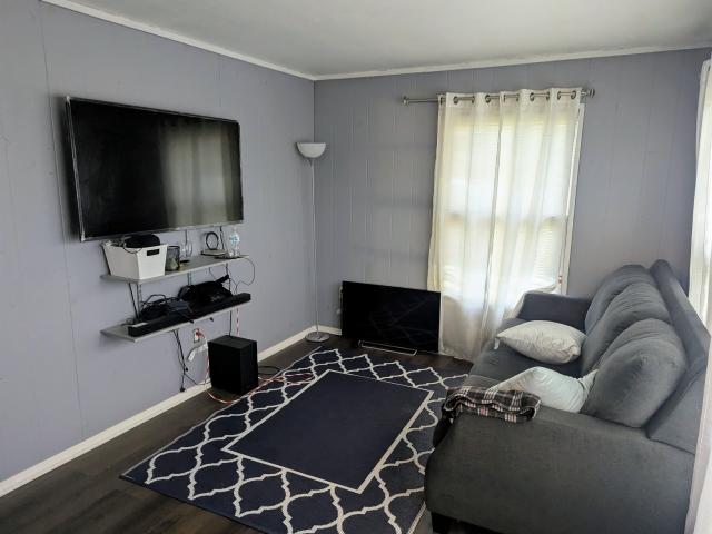 1688 LILAC Lane
