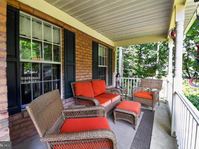 1688 Patrice Circle
