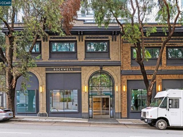 1688 Pine St Unit W707, San Francisco, CA 94109