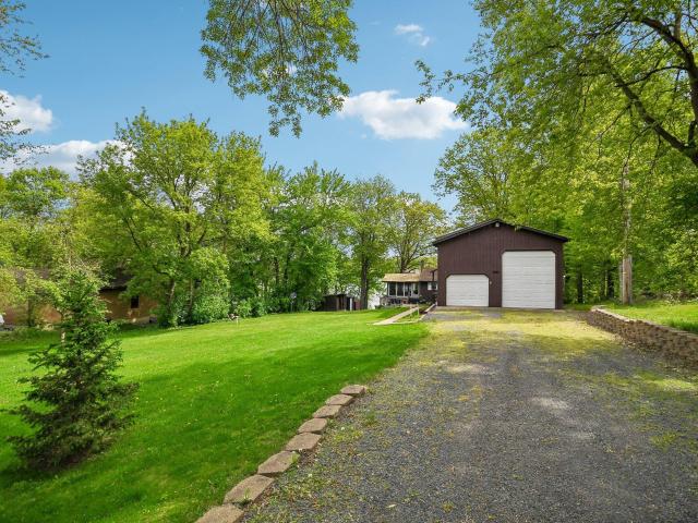 1688 rd Street