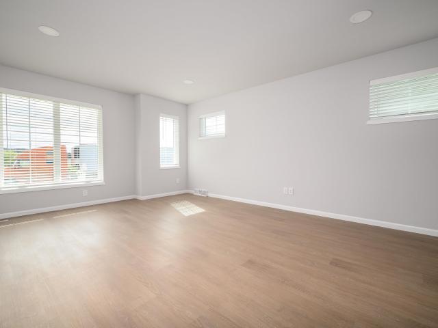1688 Star Light Drive