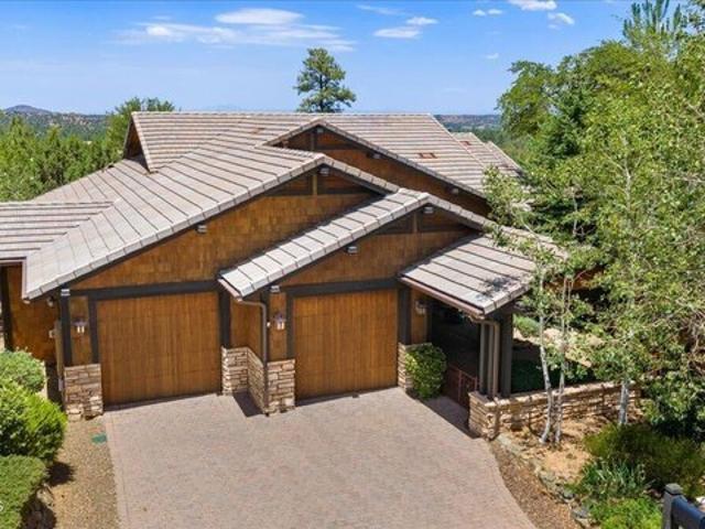 1688 Stoney Ln, Prescott, AZ 86303