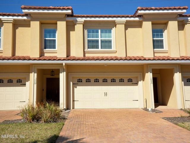 1688 Sanctuary Way, Fleming Island, FL 32003
