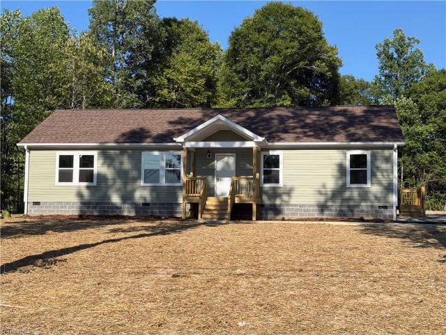 1688 Turner Road