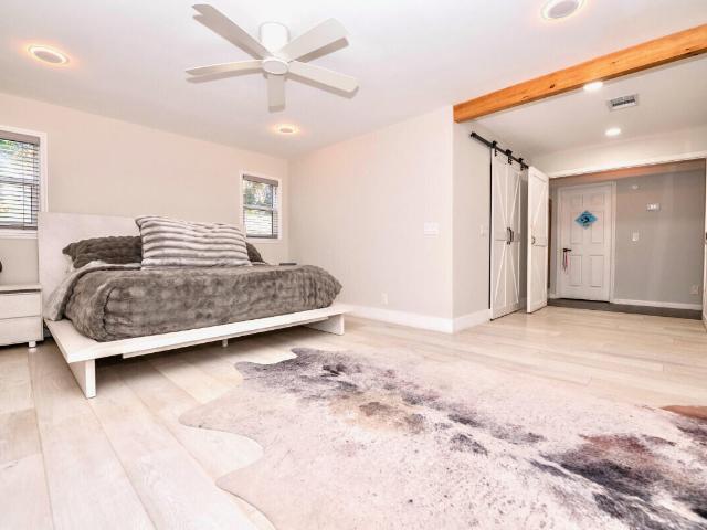 1688 th Way N, Jupiter, FL 33478 | MLS #B26008