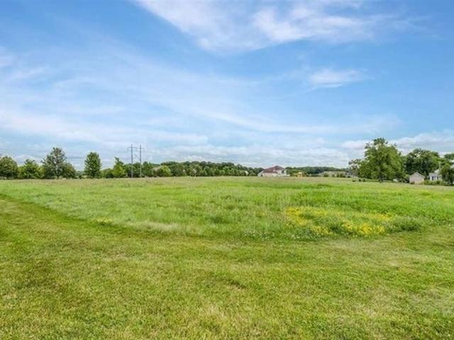 1688 Timberlake Run, Cedar Rapids, IA 52403