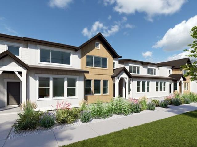 1688 W Viola Ln N Unit 3023, Saratoga Springs, UT 84045