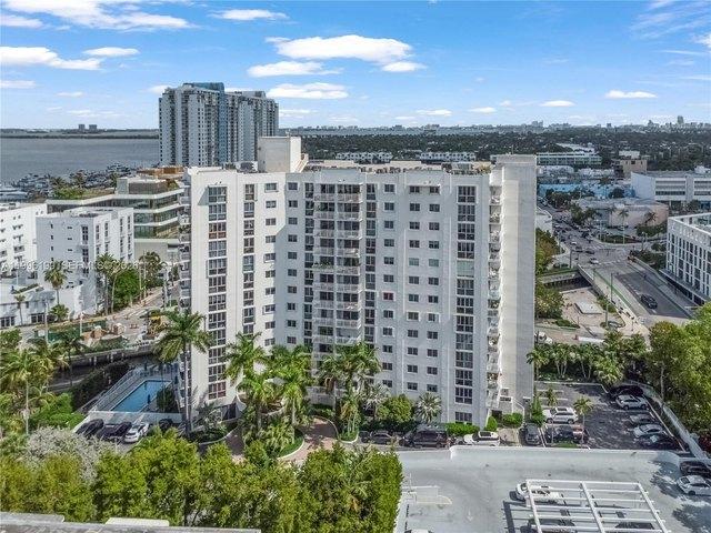 1688 West Ave Apt 408, Miami Beach, FL 33139