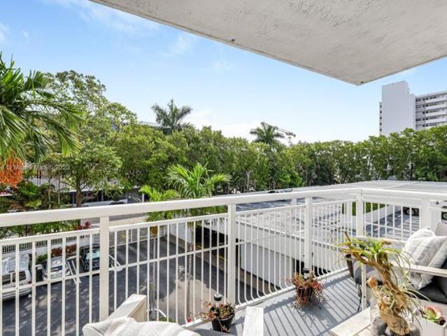 1688 West Ave #308, Miami Beach, FL 33139